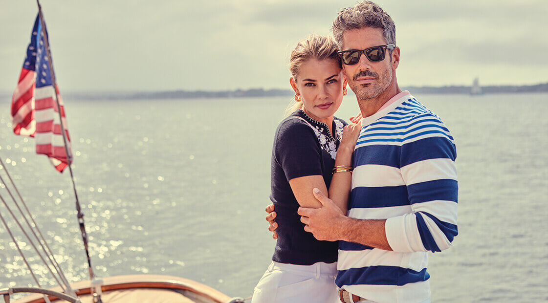 Βrooks Βrothers Greece