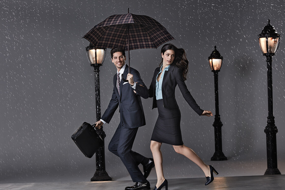 Βrooks Βrothers Greece